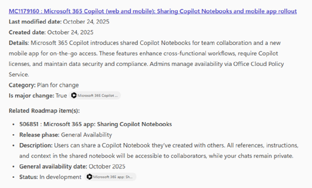 Message Center Agent 2.0 Released - Explore the New Features